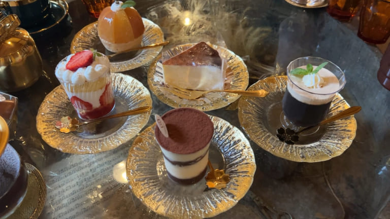 【神戸市兵庫区】JR兵庫駅近く。素敵な古民家カフェ「dekoboko cafe （凸凹/デコボコカフェ）」に行ってきました。 | 号外NET 神戸市兵庫区・長田区